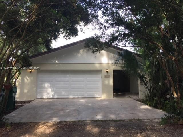 23001 SW 156th Ave, Miami, FL 33170 - House Rental in Miami, FL ...