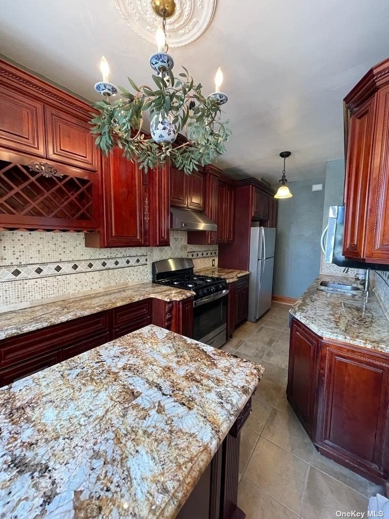 60-22 Wetherole St Unit 3, Queens, NY 11373 - Room for Rent in Queens ...