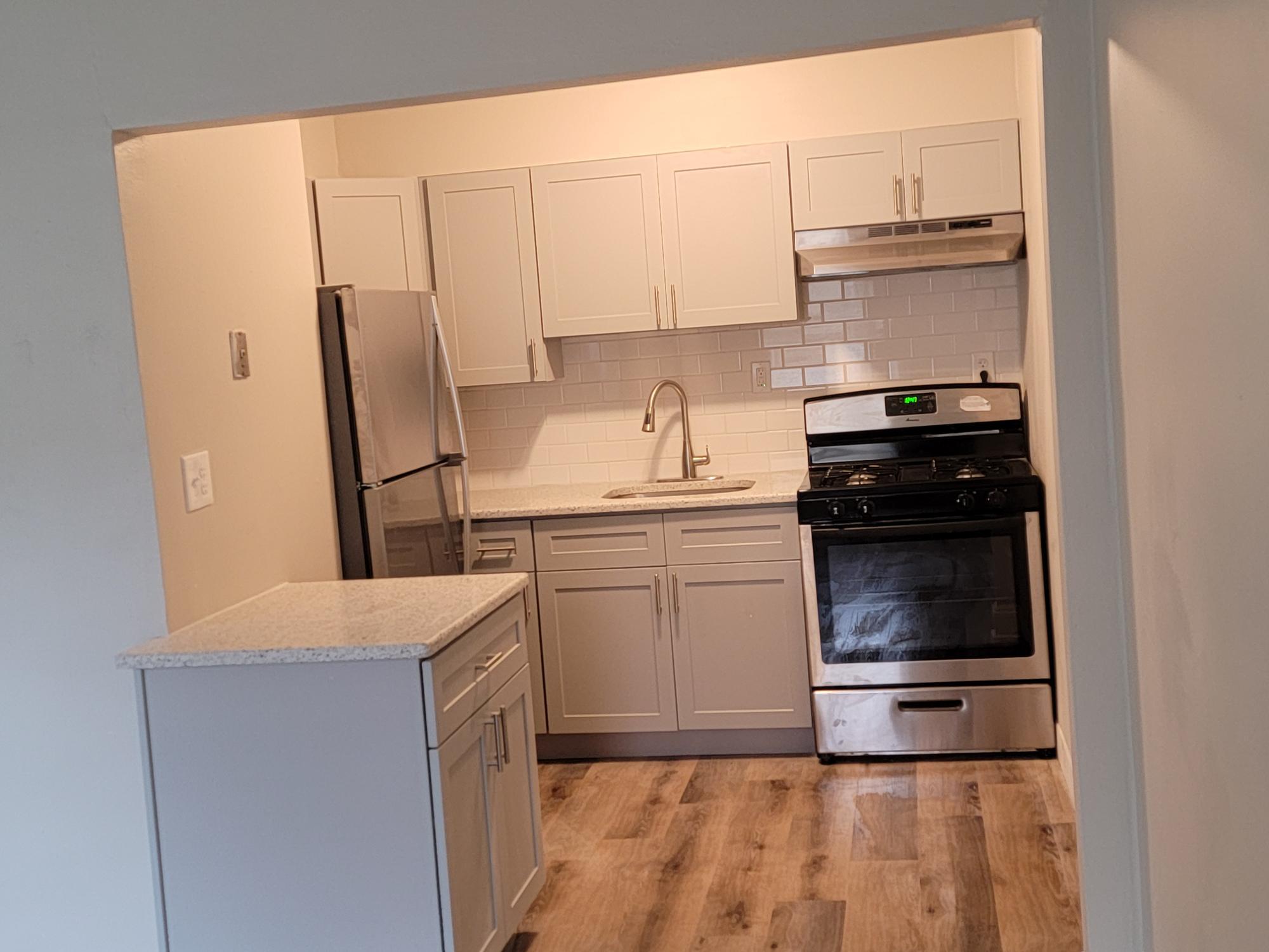 20 Elsmere Blvd, Wilmington, DE 19805 - Townhome Rentals in Wilmington ...