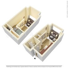 Soma Residences Rentals - San Francisco, CA | Apartments.com