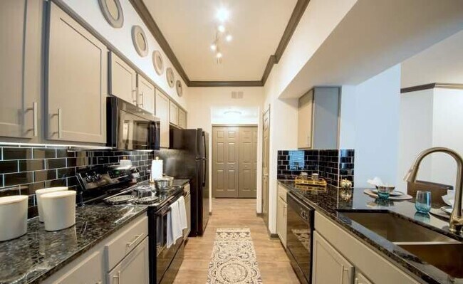 13333 West Rd Unit 2292, Houston, TX 77041 - Condo for Rent in Houston ...