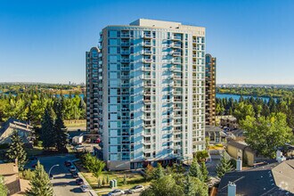 2 Bedroom Apartments, Condos and Houses for Rent in Calgary, AB - 448 ...