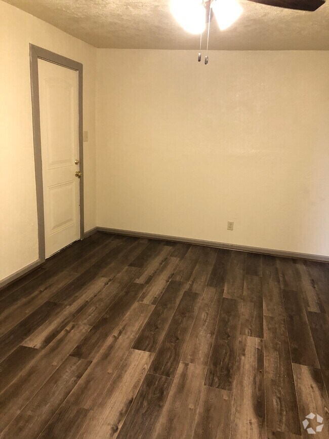 Cheap Houses for rent in Houston TX - 699 Homes