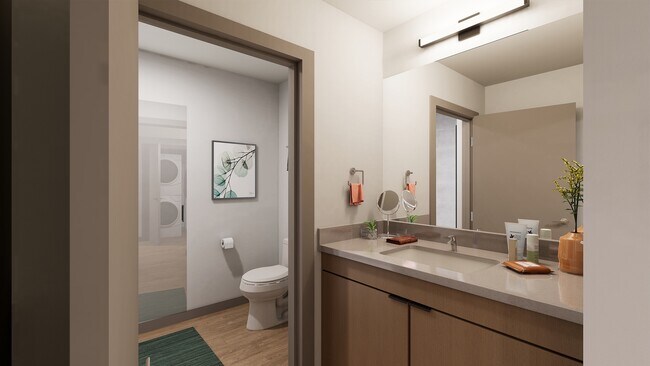 The Accolade - Apartments in Seattle, WA | Apartments.com