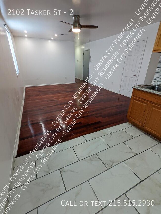 2102 Tasker St Unit 2, Philadelphia, PA 19145 - Room for Rent in ...