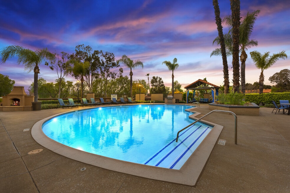 Apartments for Rent in Corona CA - 698 Rentals | Apartments.com
