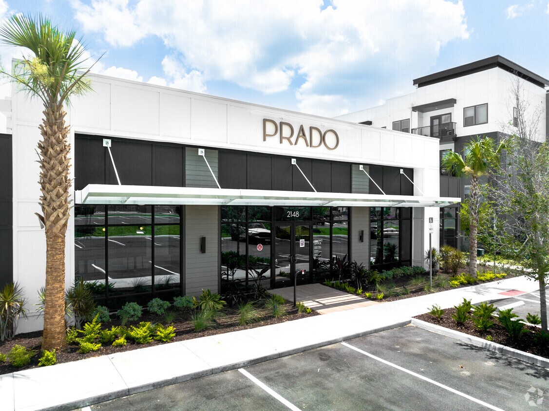 Prado - Davenport, FL, 33896 | Apartments.com