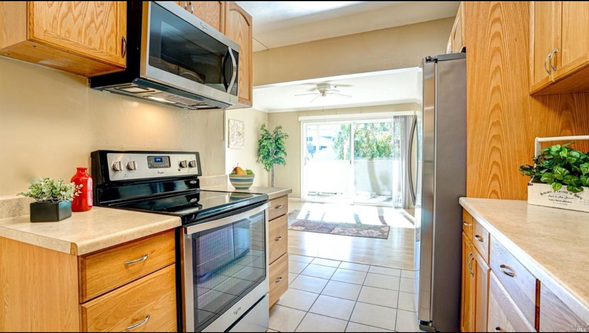 1370 Townview Ave Unit 203, Santa Rosa, CA 95405 - Condo for Rent in ...