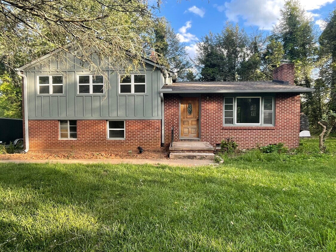 786 Sand Hill Road Unit 786 sand hill rd, Asheville, NC 28806 - 786 ...