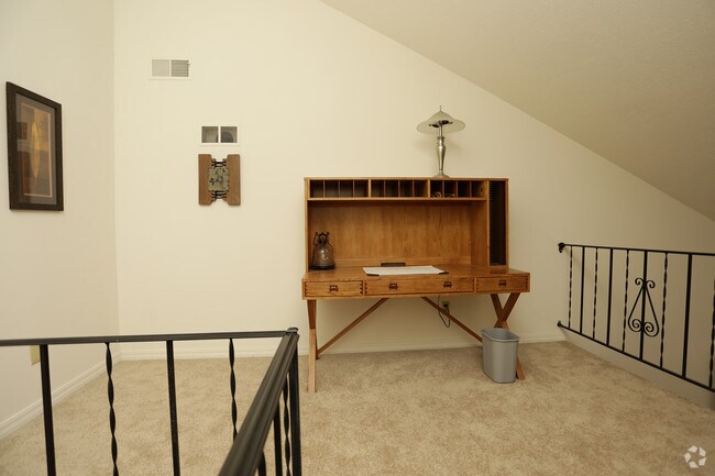 Castle Point Apartments - South Bend, IN | Apartments.com