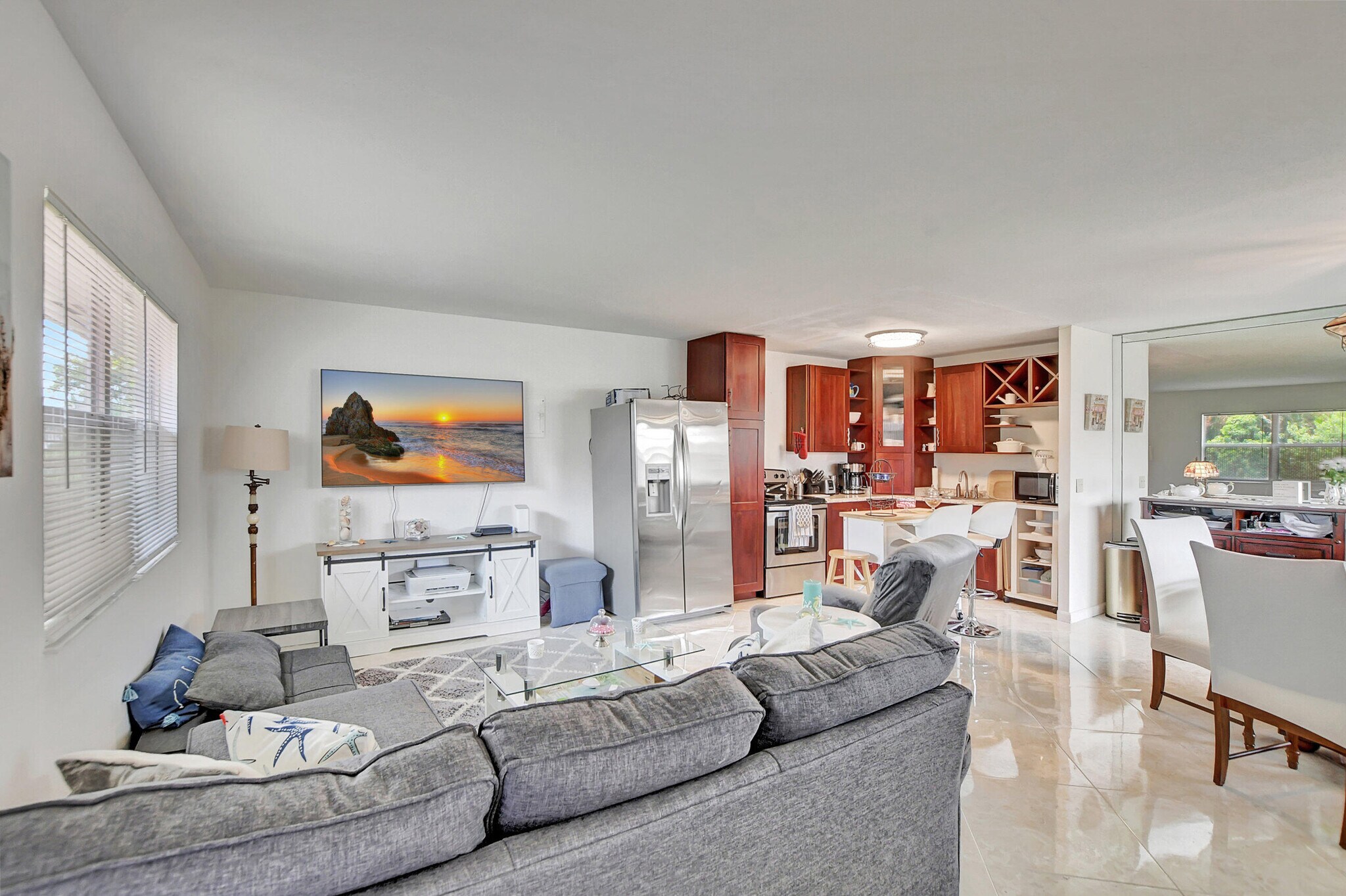143 Valencia Blvd, Delray Beach, FL 33446 - Condo for Rent in Delray ...
