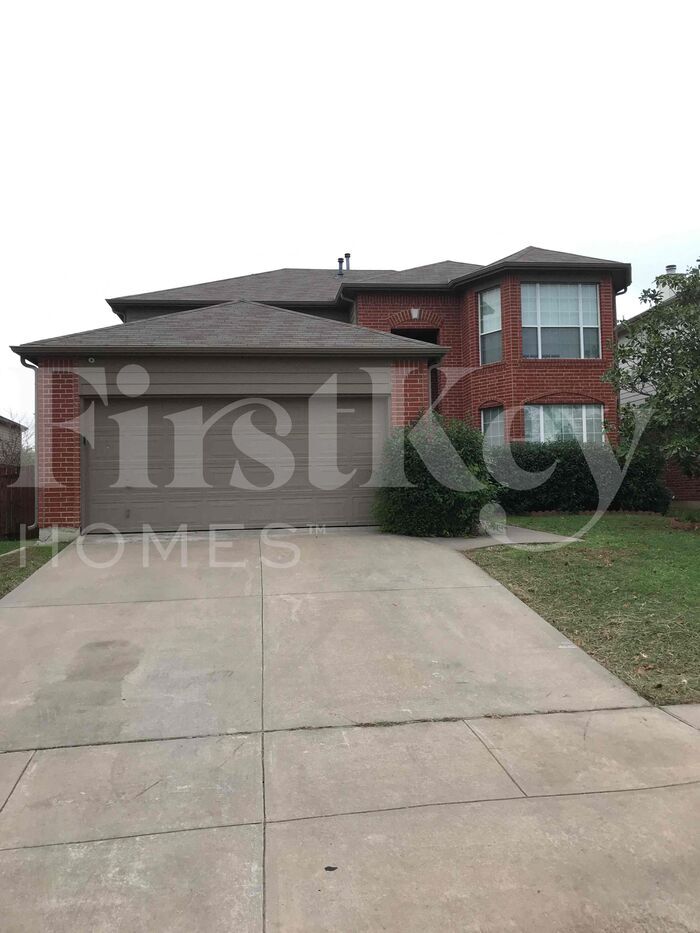 8604 Orleans Ln, Fort Worth, TX 76123 | Apartments.com