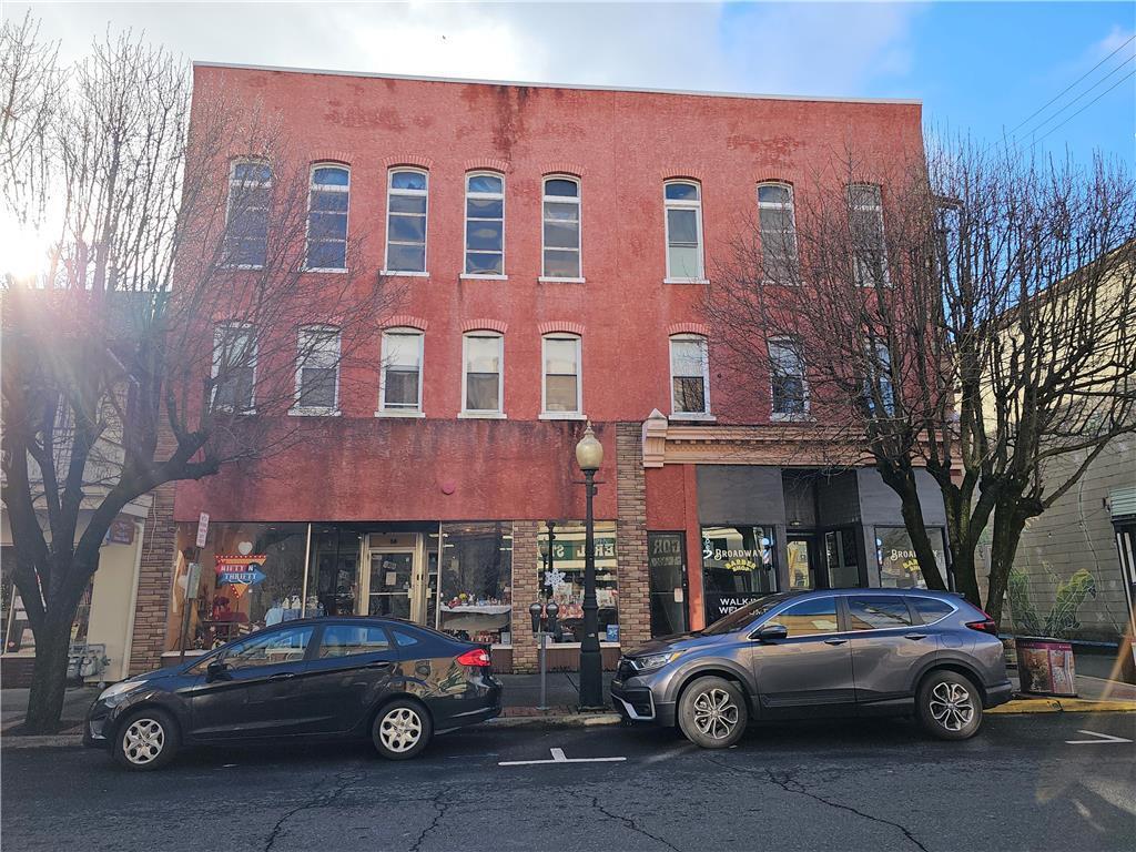 42 Broadway Unit B, Bangor, PA 18013 - Room for Rent in Bangor, PA ...