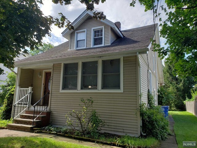 24 Lindley Ave, Tenafly, NJ 07670 - House Rental in Tenafly, NJ ...