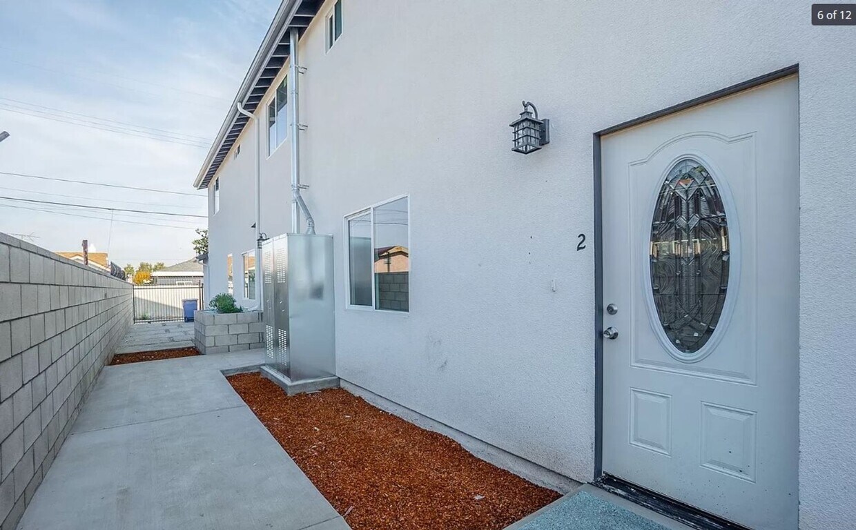 1749 W Vernon Ave Unit VERNON(#2), Los Angeles, CA 90062 - Room for ...