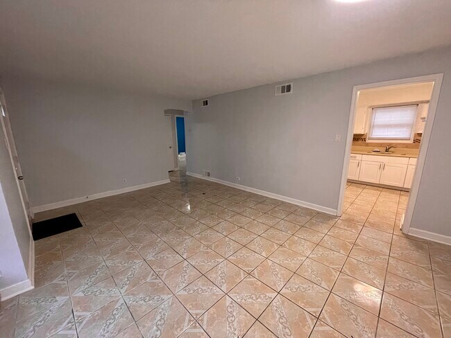 18626 Golfview Ave, Homewood, IL 60430 - House Rental in Homewood, IL ...