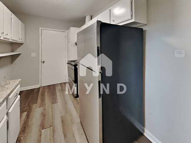 1946 Singer Way, Lithonia, GA 30058 | Apartments.com