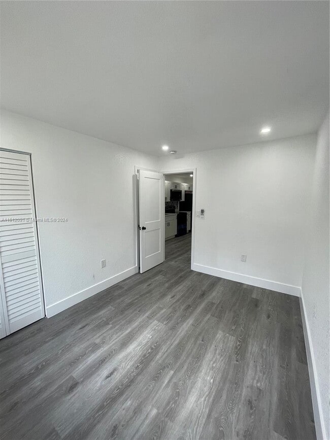 6125 SW 40Th Ct Unit 1, Miramar, FL 33023 - Room for Rent in Miramar ...