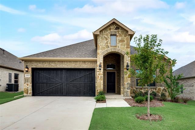 1517 Charismatic Ct, Rockwall, TX 75032 - House Rental in Rockwall, TX ... 1517 Charismatic Ct, Rockwall, TX 75032 - House Rental in Rockwall, TX ...