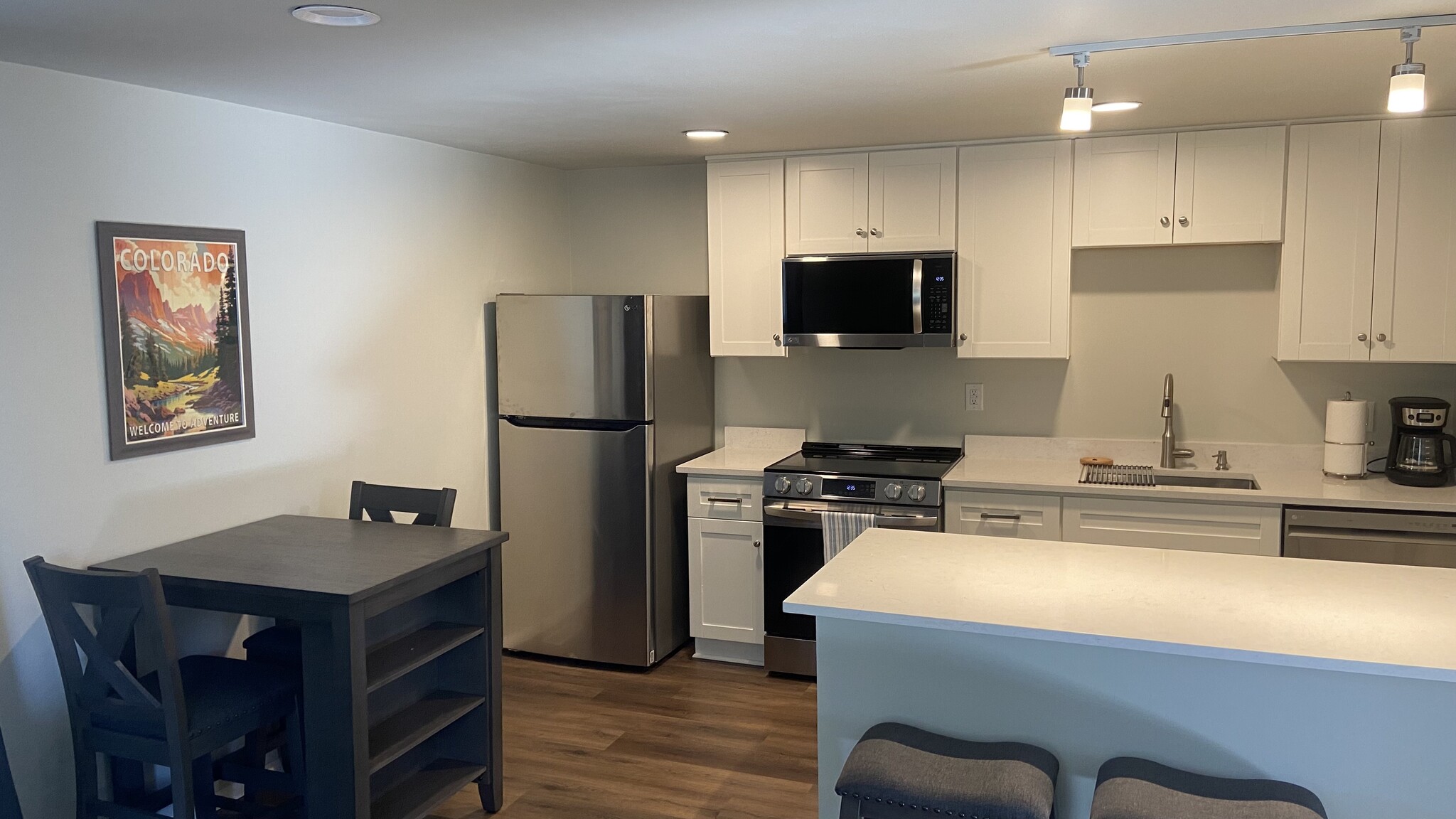 1200 Spruce St Unit 1190, Louisville, CO 80027 - 1200 Spruce St ...