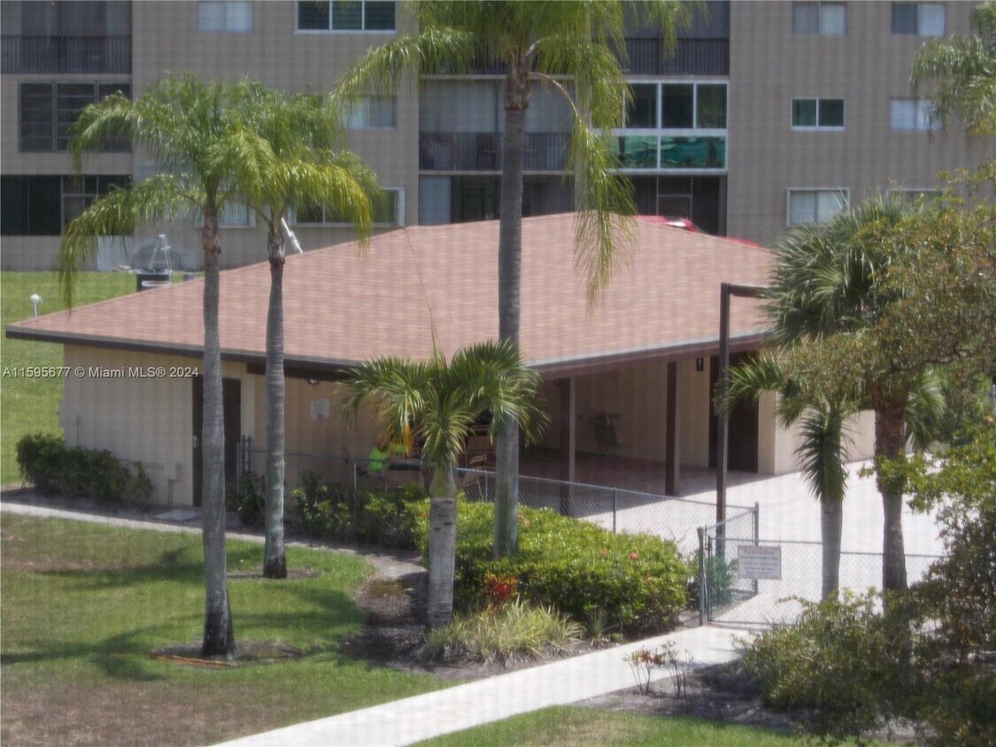 12755 SW 16th Ct Unit 404B, Pembroke Pines, FL 33027 - Condo for Rent ...