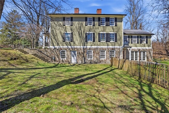 Apartments for Rent in Pittsford NY - 250 Rentals | Apartments.com
