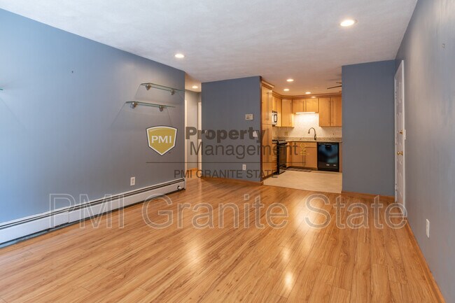 1311 Hanover St Unit 12, Manchester, NH 03104 - Condo for Rent in ...