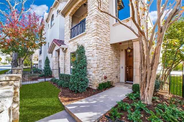 3535 Routh St Unit A, Dallas, TX 75219 - Condo for Rent in Dallas, TX ...