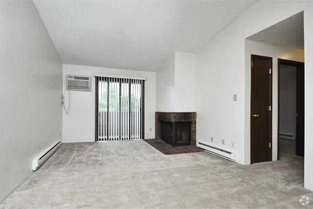 The Winhall of Williams Pointe Rentals - Waukee, IA | Apartments.com