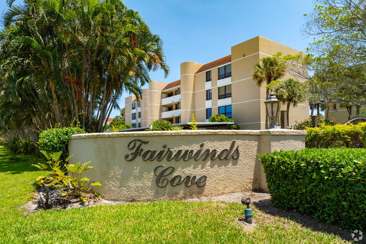 Fairwinds Cove - 1 Units Available for Rent | Jensen Beach, FL ...