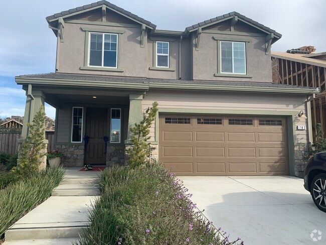 Apartments For Rent In Oakley Ca