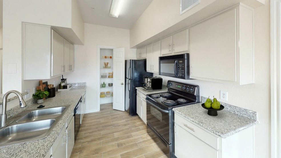 Apartments for Rent in 77041 - Houston, TX | Apartments.com