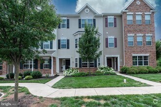 Best Luxury Apartments for Rent in Pennsburg PA - Updated Today (with ...