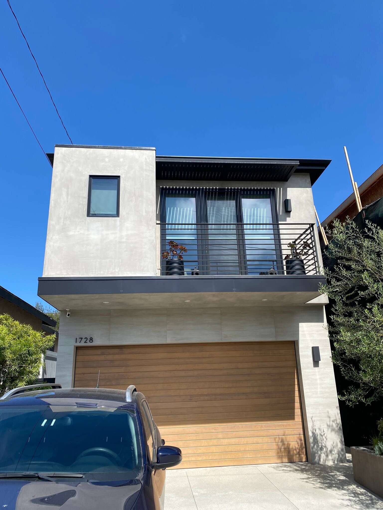 1728 Herrin St, Redondo Beach, CA 90278 - House Rental in Redondo Beach ...