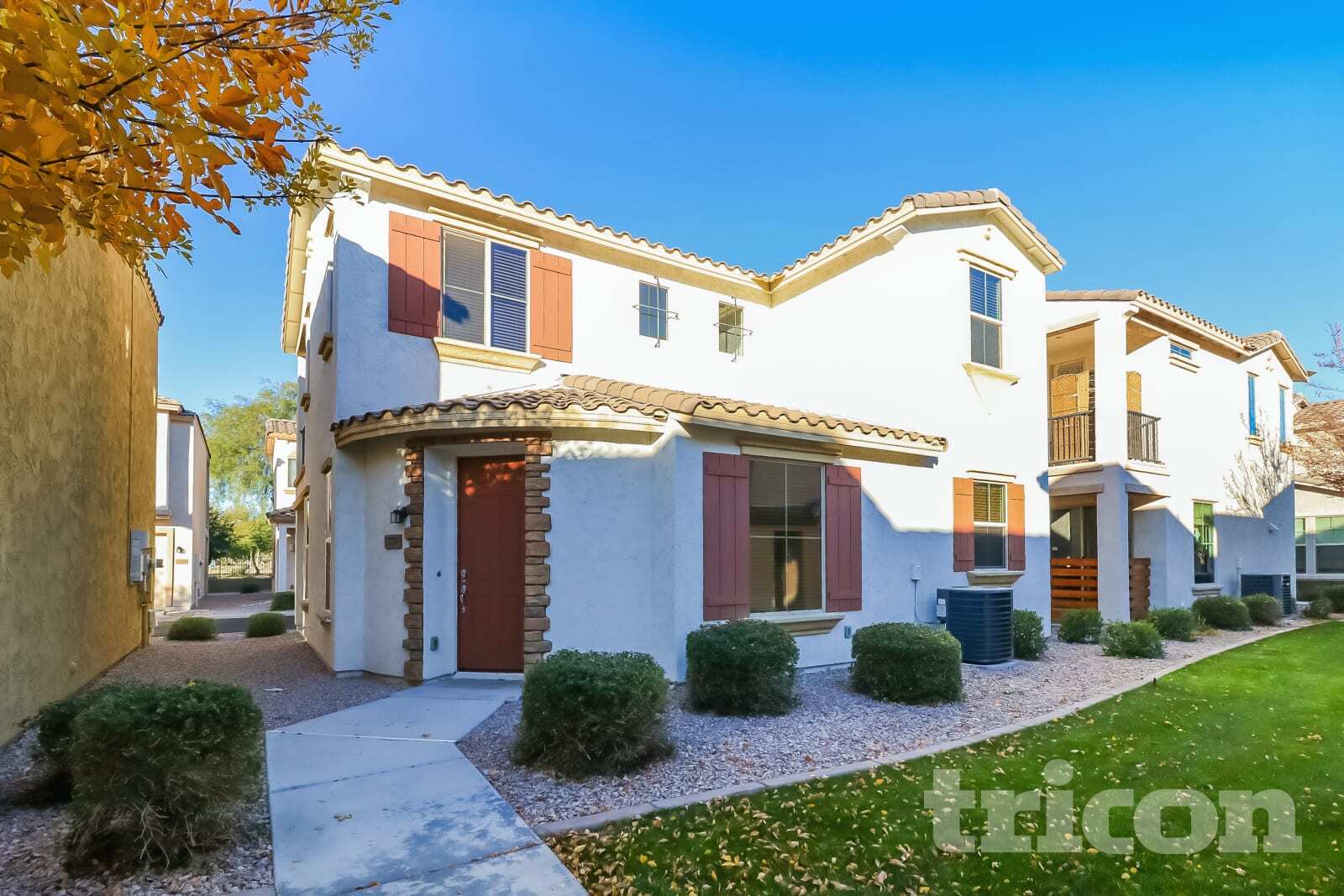 17750 W Banff Ln, Surprise, AZ 85388 | Apartments.com