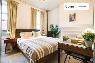 Times Square Apartments for Rent - New York, NY - 357 Rentals ...