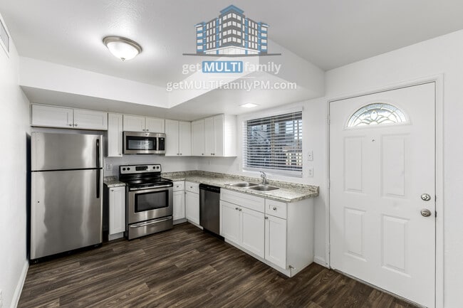 1923 E Hayden Ln Unit 201, Tempe, AZ 85281 - Room for Rent in Tempe, AZ ...