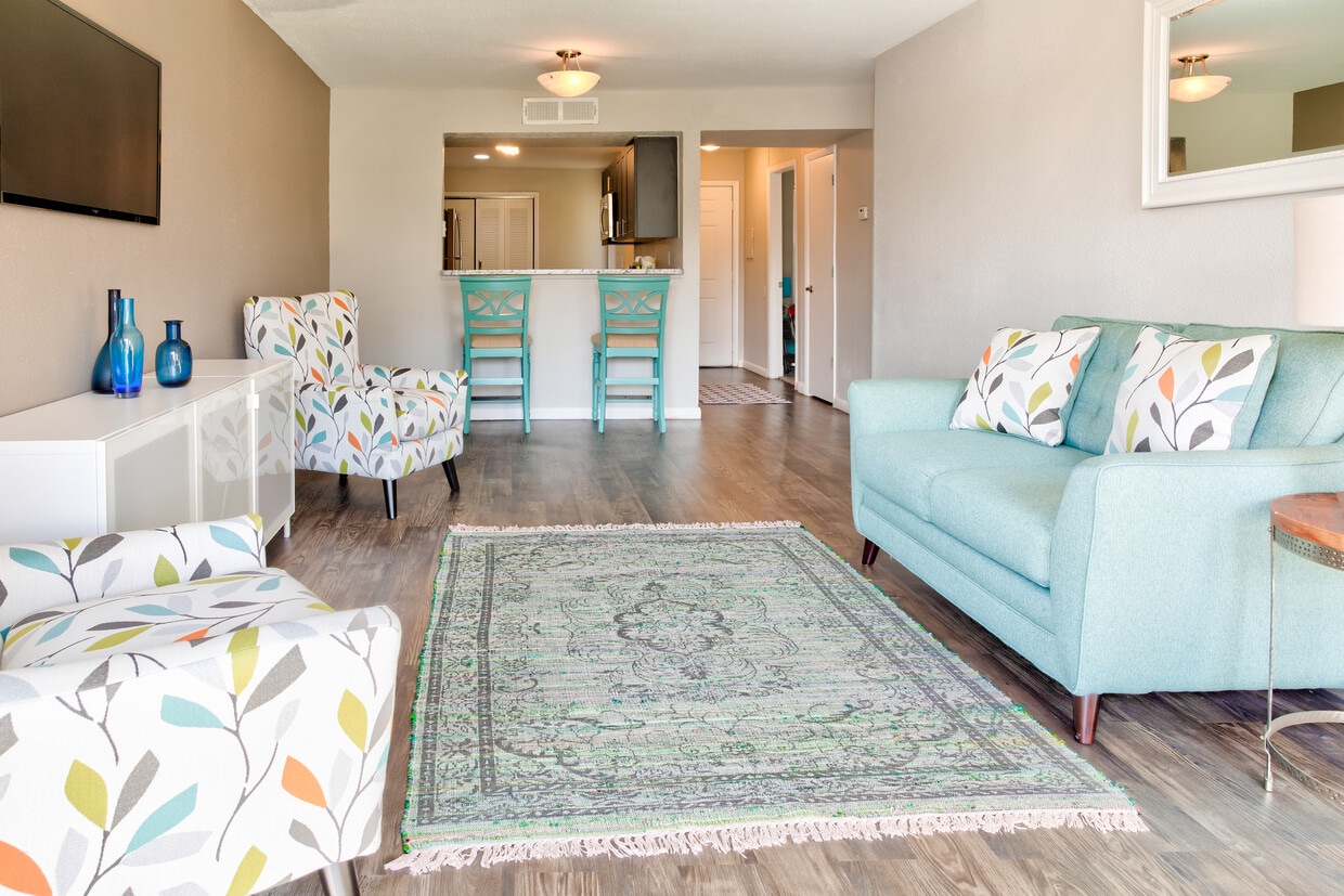 Spectra at Tamarac - 8650 Nw 61st St Tamarac, FL 33321 | Apartments.com