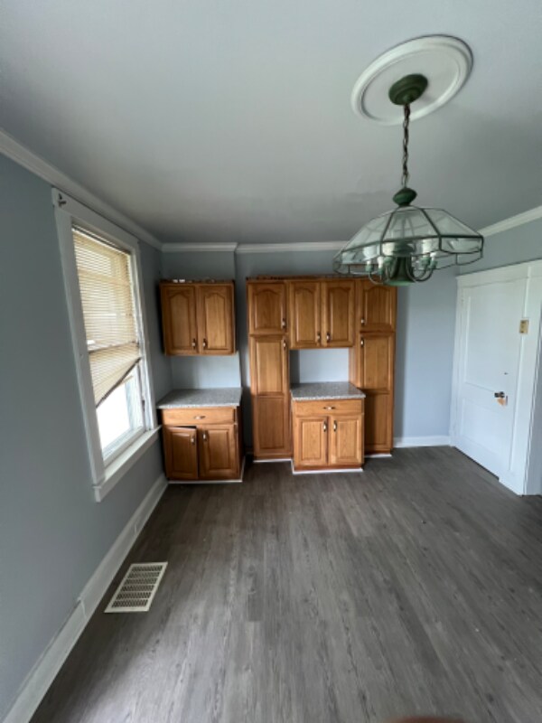 334 E College Ave, York, PA 17403 - House Rental in York, PA ...