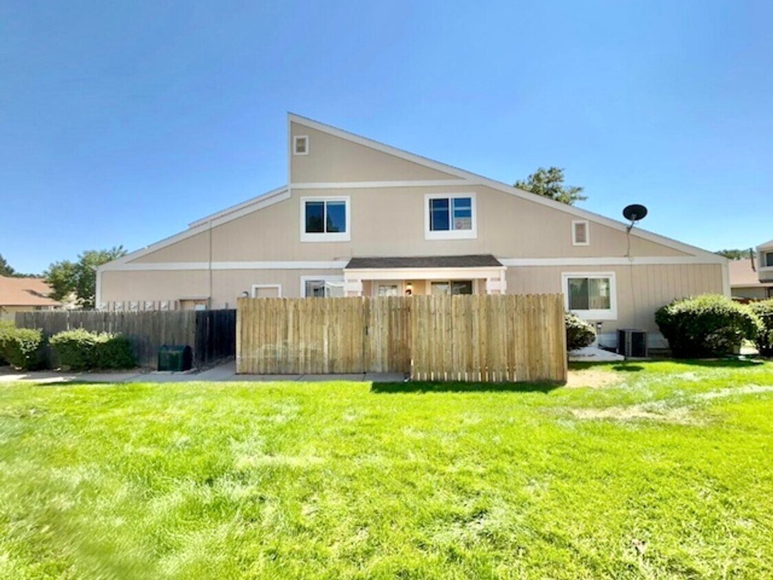 8745 Chase Dr Unit 8745 Chase Drive #160, Arvada, CO 80003 - Condo for ...