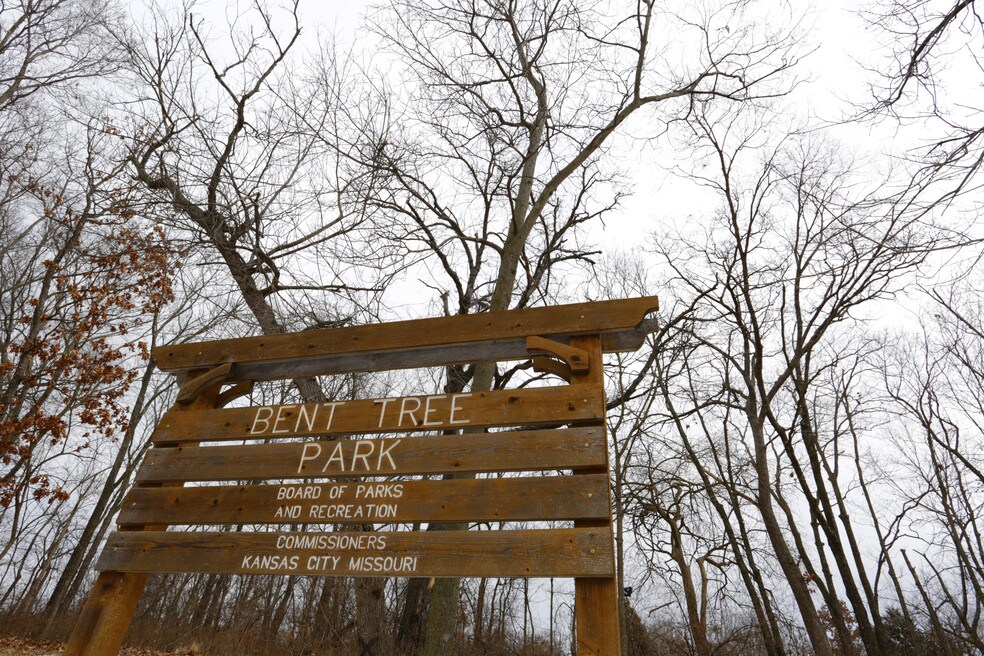 Is Highview Estates a Good Place To Live in Kansas City MO ...