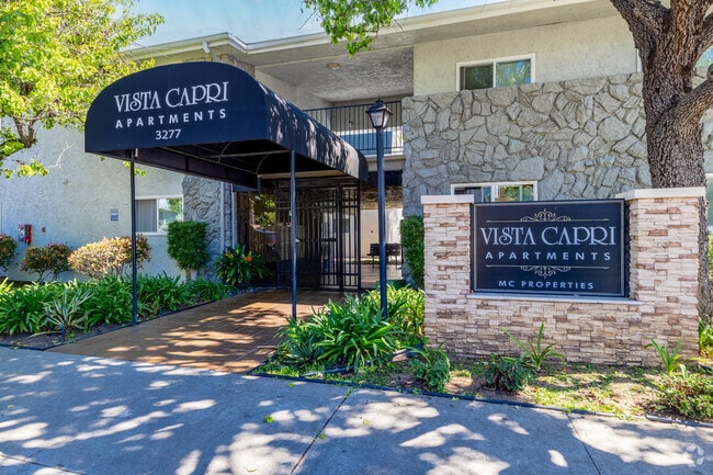 Vista Capri - Apartments in San Diego, CA | Apartments.com