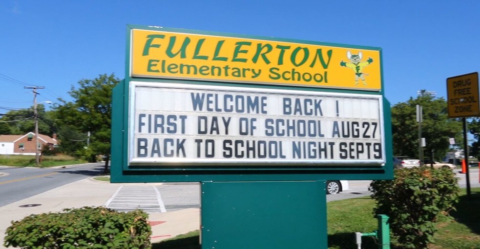 Is Overlea a Good Place To Live in Baltimore MD? - Neighborhood Guide ...