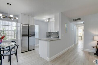 Best Luxury Kings Point Normandy Apartments for Rent - Delray Beach, FL ...