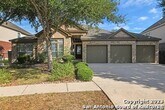 2170 Autumn Vista, Seguin, TX 78155 - House Rental in Seguin, TX ...