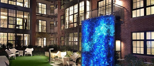 77H Apartments - 77 H St NW Washington, DC | Apartments.com