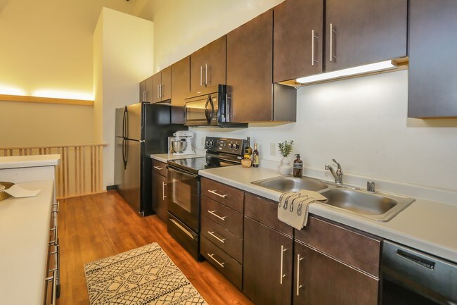 Lumen House Apartments - Madison, WI | Apartments.com