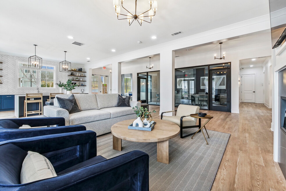 Newly Constructed Townhomes for Rent Near Marble Hill GA | Apartments.com