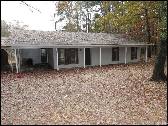 7601 Sarnes, Mabelvale, AR 72103 - House Rental in Mabelvale, AR ...