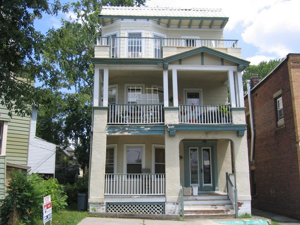 71 Portland Pl Unit 3, Montclair, NJ 07042 - Room for Rent in Montclair ...